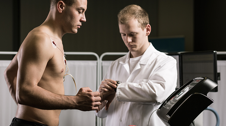 Exercise-Stress-Test-Thumb | NCTC