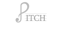logo-01 | NCTC